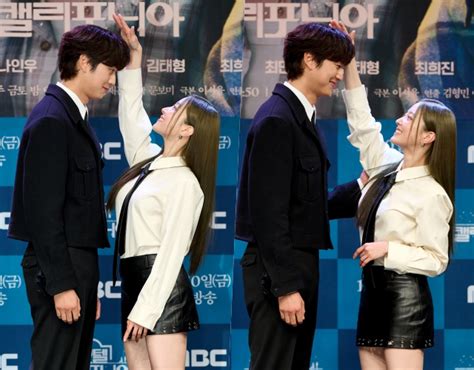 종합 주인공으로서 책임감 있어mbc 공주님 이세영 모텔 캘리도 흥행시킬까