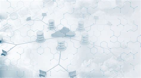 应用场景 星融元asterfusion 应用场景 星融元asterfusion