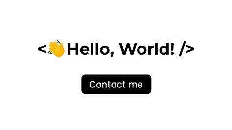 Gracechenchen Github