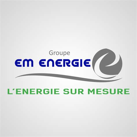 Groupe Em Energie Caping Biaa