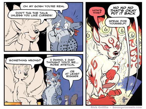 Rule 34 2019 Animal Genitalia Animal Penis Anthro Anthro To Feral