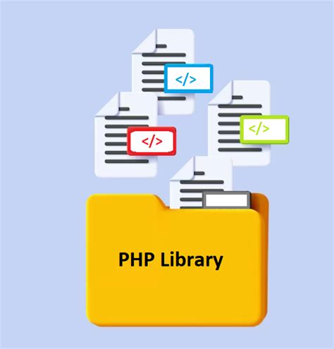 Enhance Your Nestjs Backend With These Top Php Libraries
