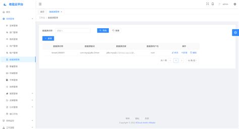 KCloud Platform Alibaba KCloud Platform Alibab CodeKK AndroidOpen