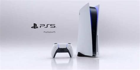 PS5 Controller Not Charging Here S How To Fix DigiStatement