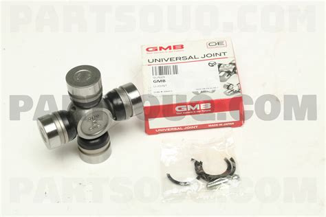 BEARING KIT-CENTER 37126VB925 | Nissan Parts | PartSouq