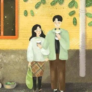 想让男人心甘情愿爱你这两点很重要 蔡少芬 张晋 女人