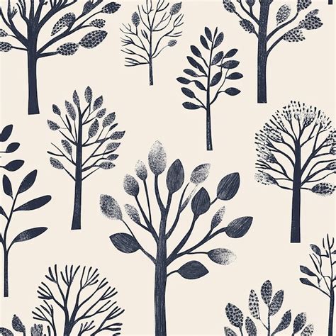 712000 Tree Design Pattern Pictures 712000 Tree Design Pattern Pictures