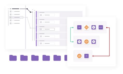 Harmony A Low Code Integration Platform Jitterbit Harmony A Low Code Integration Platform Jitterbit