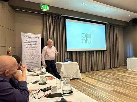 Tony Hayes It Support And Telecomms On Linkedin 📢 Had An Incredible