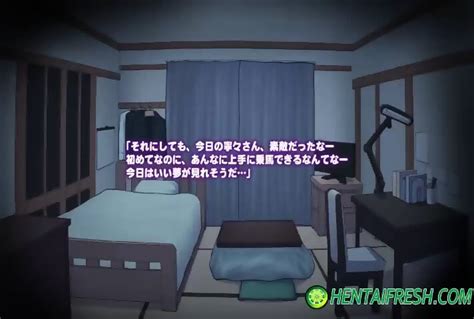 Hentai Sex Dream Eporner