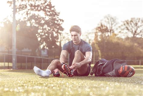 Felix Shumack Sport Photography Motion Spotlight Feb 2018 Magazine