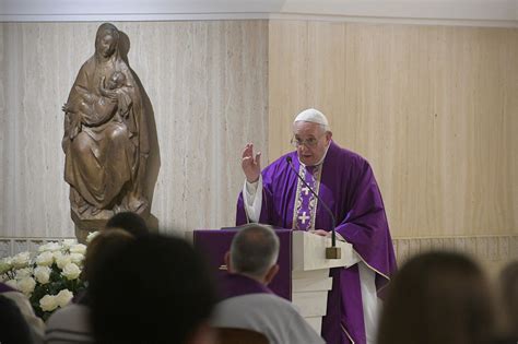 Pedofilia Papa Francesco Abolisce Il Segreto Pontificio Sugli Abusi
