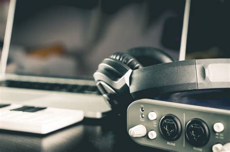 How To Clear Your Spotify Queue On Computer Full Guide