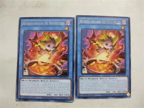 Buerillabaisse De Nouvelles X2 Wisu Leer Descripcion Mercadolibre