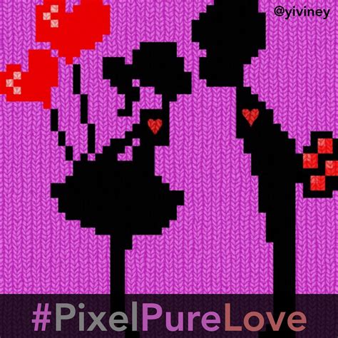 Color Pixel Art Classic Play Color Pixel Art Classic Game On Arcade Spot