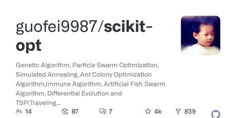scikit opt demo pso tsp py at master · guofei9987 scikit opt · github