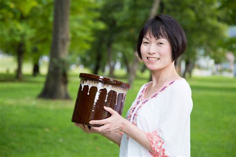 自然食品専門店 健生堂 公式ブログ
