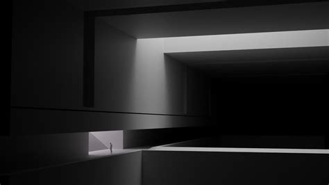 Timelapse 3d Modeling Scene 004 Part 1 Sci Fi Gamedev Indiegame