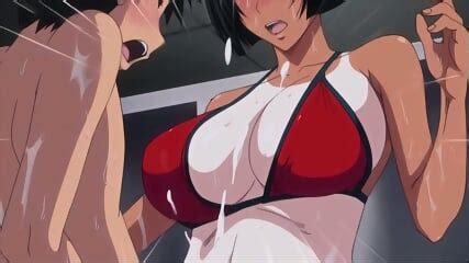 Bokura No Sex The Animation Ep Fps