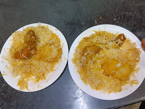 Subhadeep Dutta Subhadeep1m • Instagram Photos And Videos