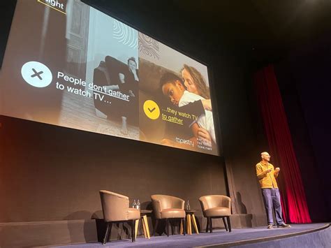 Context Effects Tapestry Research