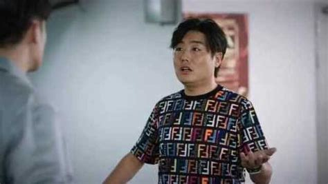 H25 4 Liu Wenjing Was Detained By The Boss You Must Come Young And Beautiful Watch Hd