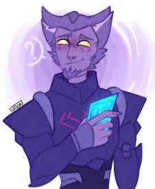 Best Images About Voltron Galra On Pinterest Posts Dads And Space Cat