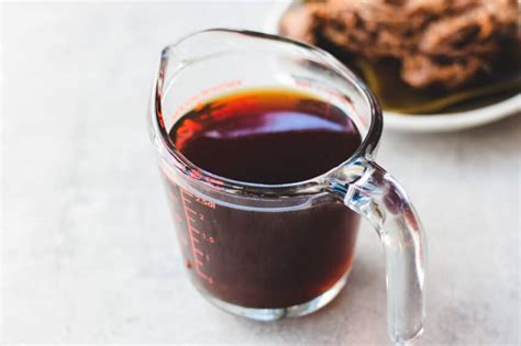 Soba Vs Udon What Is The Difference In Japanese Noodles Chef Ja Cooks