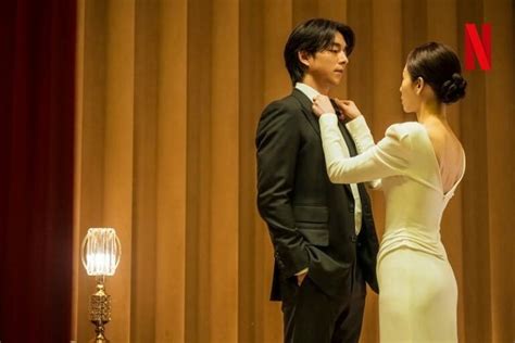 7 Reasons To Watch The New Romance Mystery Korean Drama The Trunk On