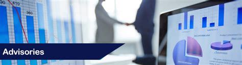 Goaml Reporting Solution Financial Investigations Divisions