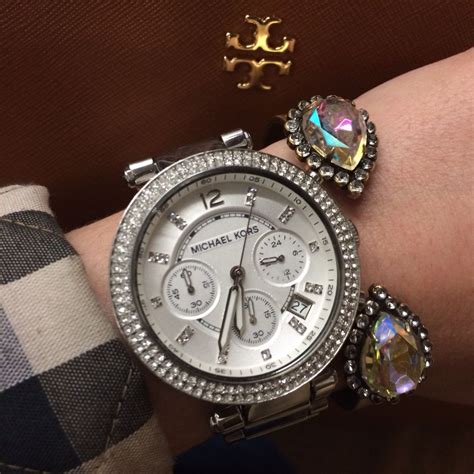 Loren Hope Breitling Breitling Watch Loren Hope