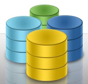 Big Data Buzz Words What Is NewSQL Day Of SQL Authority With Pinal Dave