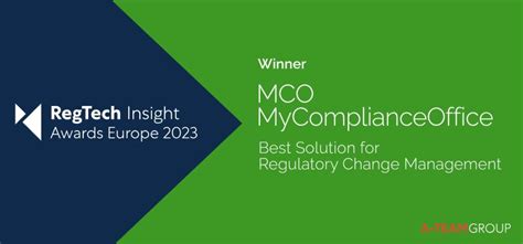 A Team Insight From A Team Group On Linkedin Rtiawards Regtech