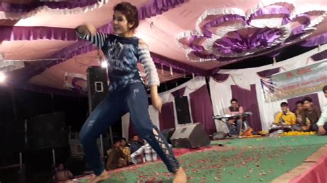 Gori Nagori Super Hit Dance Youtube