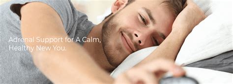 Adrenal Support | Ultimate Vitality