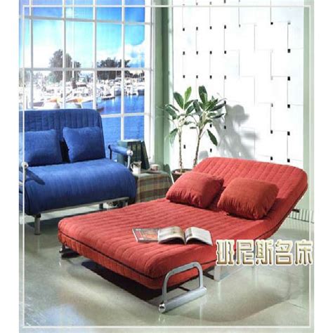【班尼斯】菲爾記憶矽膠舖棉日式沙發床雙人沙發床 全聯全電商