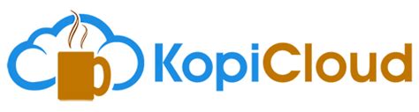AWS Marketplace KopiCloud Limited