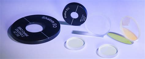 How Do You Clean Znse Windows Hangzhou Shalom Eo Blog