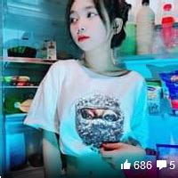 bokep indo abg mesum (@amber_kaurova) / Twitter