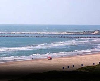 South Padre Island TX Webcams Live Cams From Gulf Coast