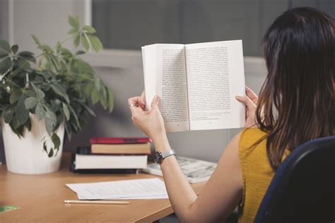Cómo escribir un libro y publicarlo Por dónde empezar Letropía
