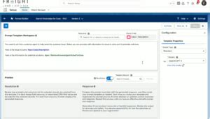 How Does Salesforces Agentforce Work Salesforce Ben