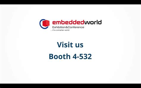 Sysgo Embedding Innovations On Linkedin Sysgo Automotive Demo At Ew22