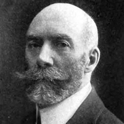 Orison Swett Marden, Author at SUCCESS