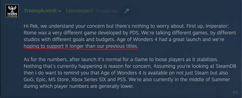 386 Best R Aow4 Images On Pholder Monke