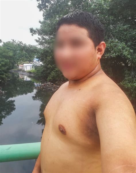 Mis Pezones A La Vista En La Ciudad Tetillas De Macho Pics XHamster