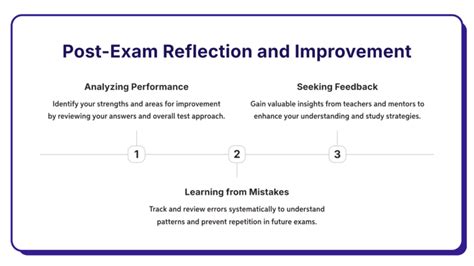 How To Get Good Marks In Exams 10 Powerful Hacks