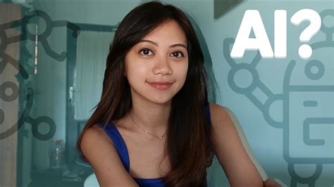 You Can Become Fluent Really Fast With This YouTube