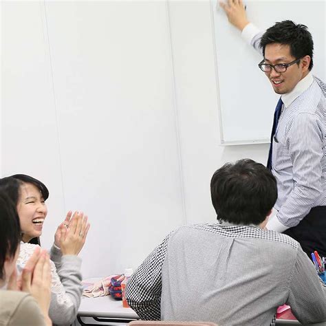 医学部受験 富士学院大阪校の地図、アクセス｜口コミ・料金をチェック【塾ナビ】
