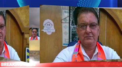 8 નવેમ્બર 2022 આજની મોટી ખબર રાજ્યનાં મુખ્ય સમાચાર November 8